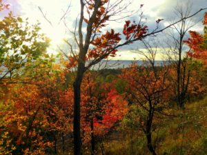 The Outdoor Soul’s Family Fall Color Tour 2018 - The Outdoor Soul