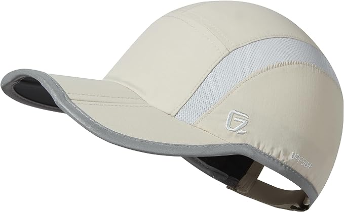 The Benefits of Moisture-Wicking Clothing for Summer Hiking – The ...